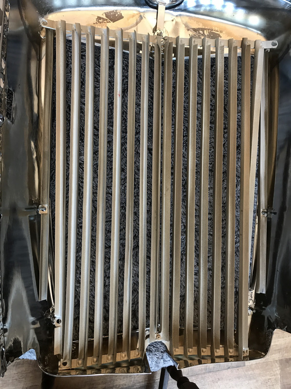 IMG 0803 — Postimages