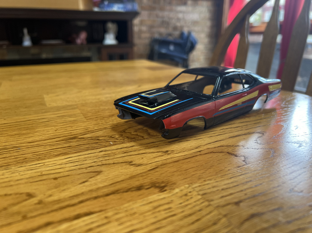 IMG 5570 — Postimages