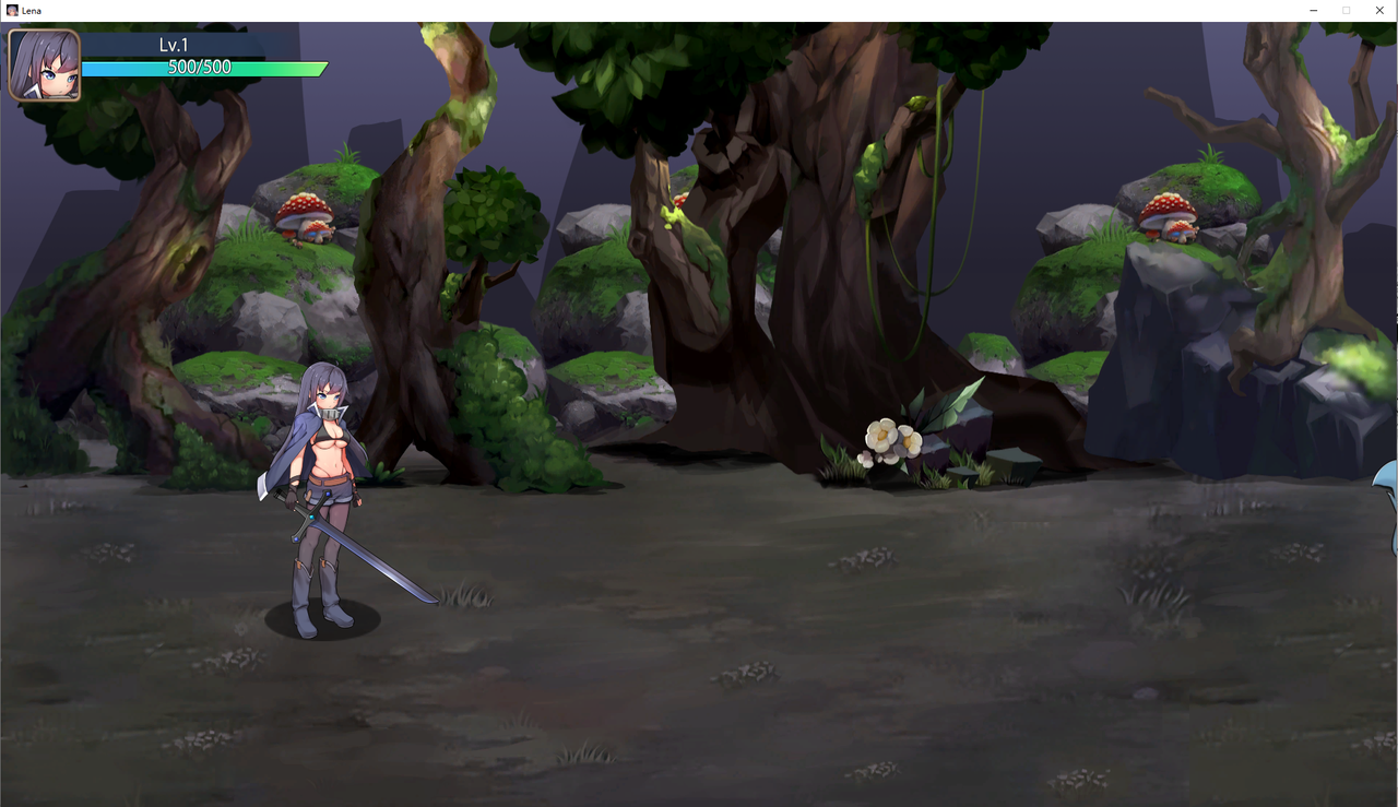 XG 1214 g005 002 — Postimages