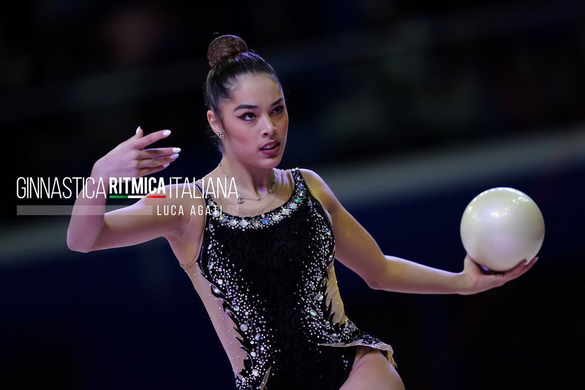 raffa balda agiu2 — Postimages