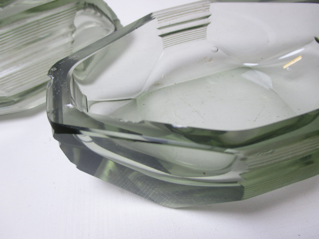 IMG 0044 — Postimages