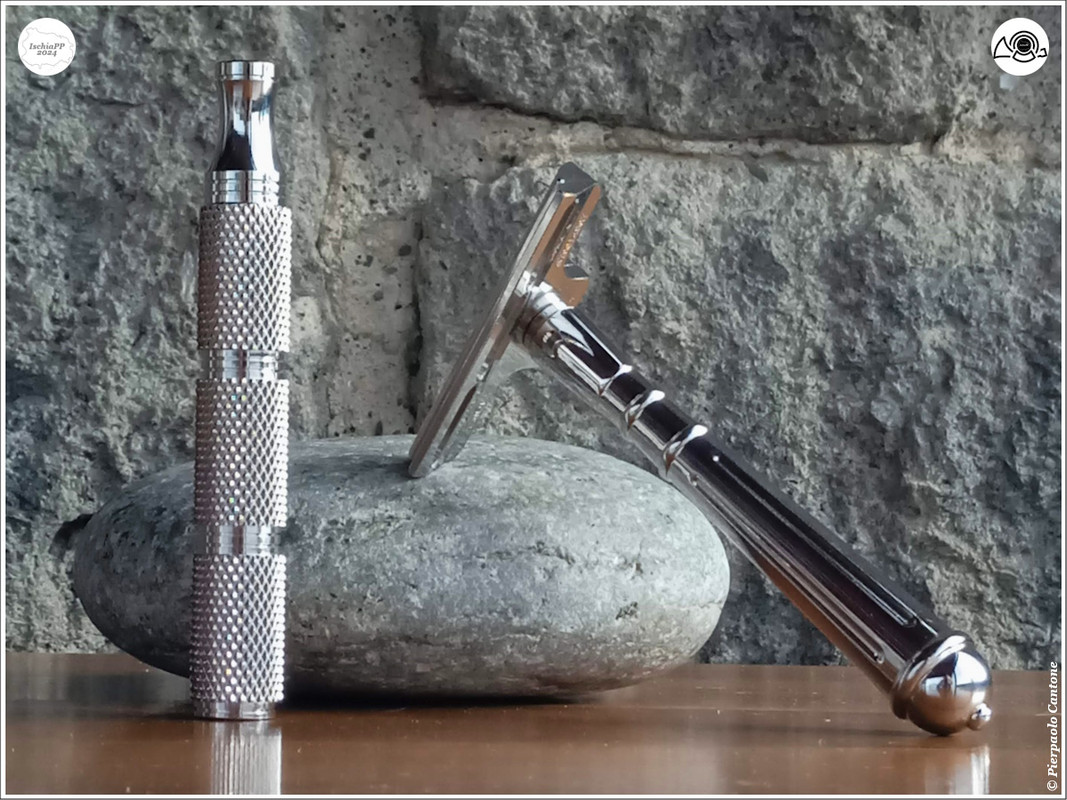 Postino20240118 Razo Rock Hawk V3 A — Postimages