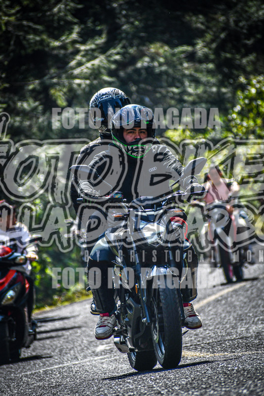 crrtl17 1025 — Postimages