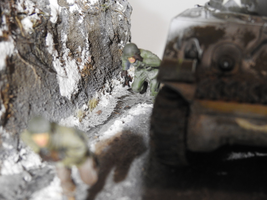 DSCN0596 — Postimages