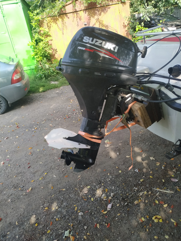 IMG 20200828 112654 — Postimages