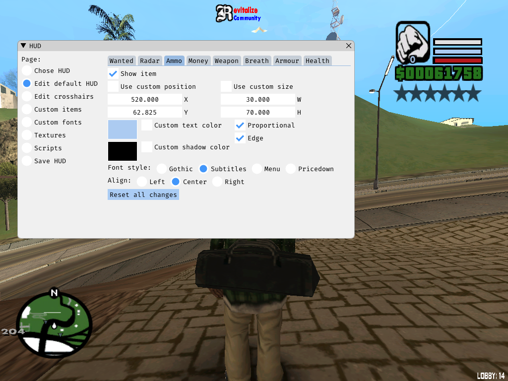 Screenshot 6 — Postimages