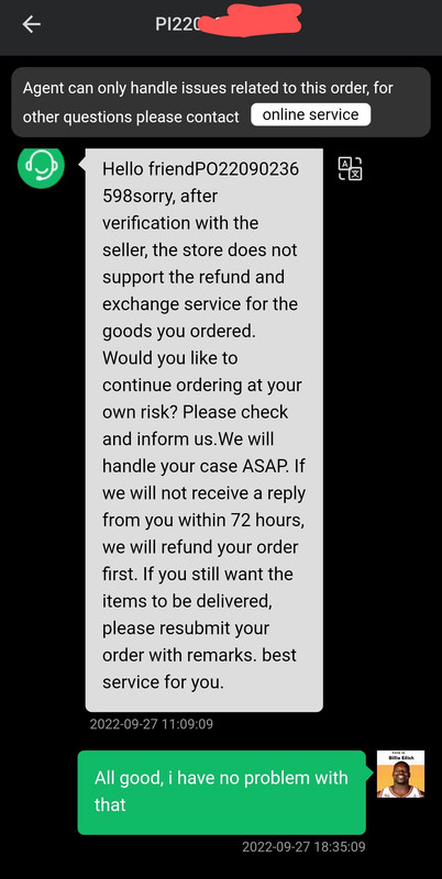 Screenshot 2023 02 01 16 38 00 828 com panda pandabuy 2 — Postimages