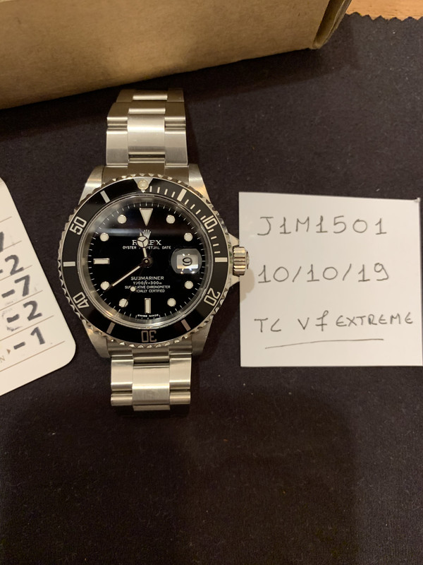 IMG 2016 — Postimages