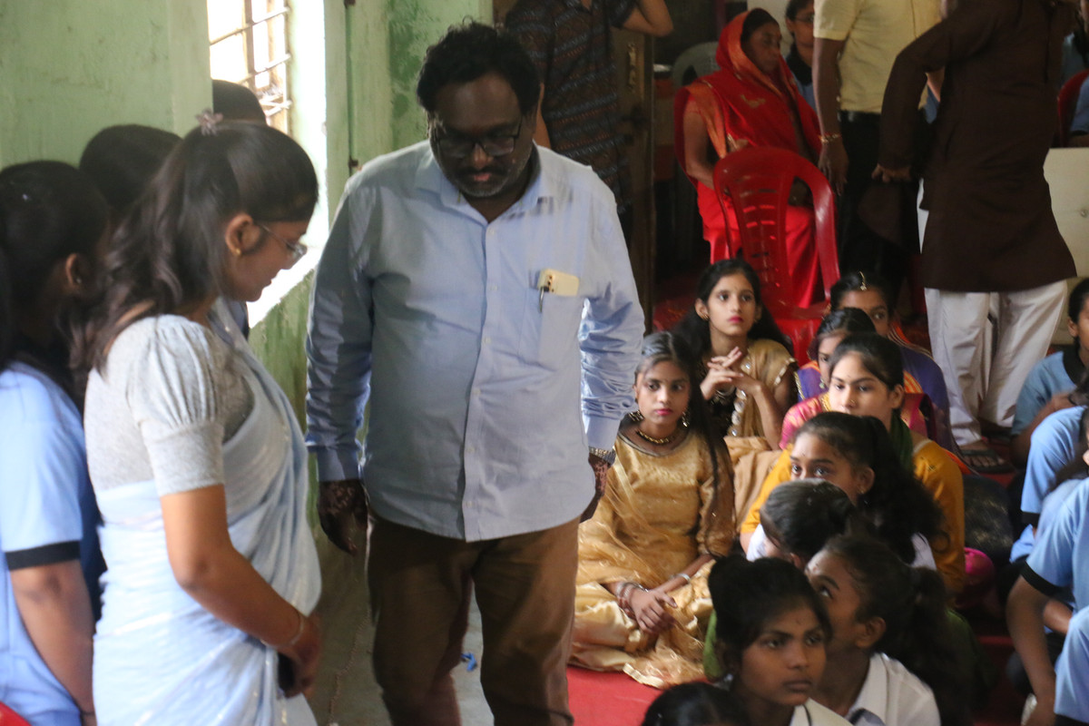 IMG 2909 — Postimages