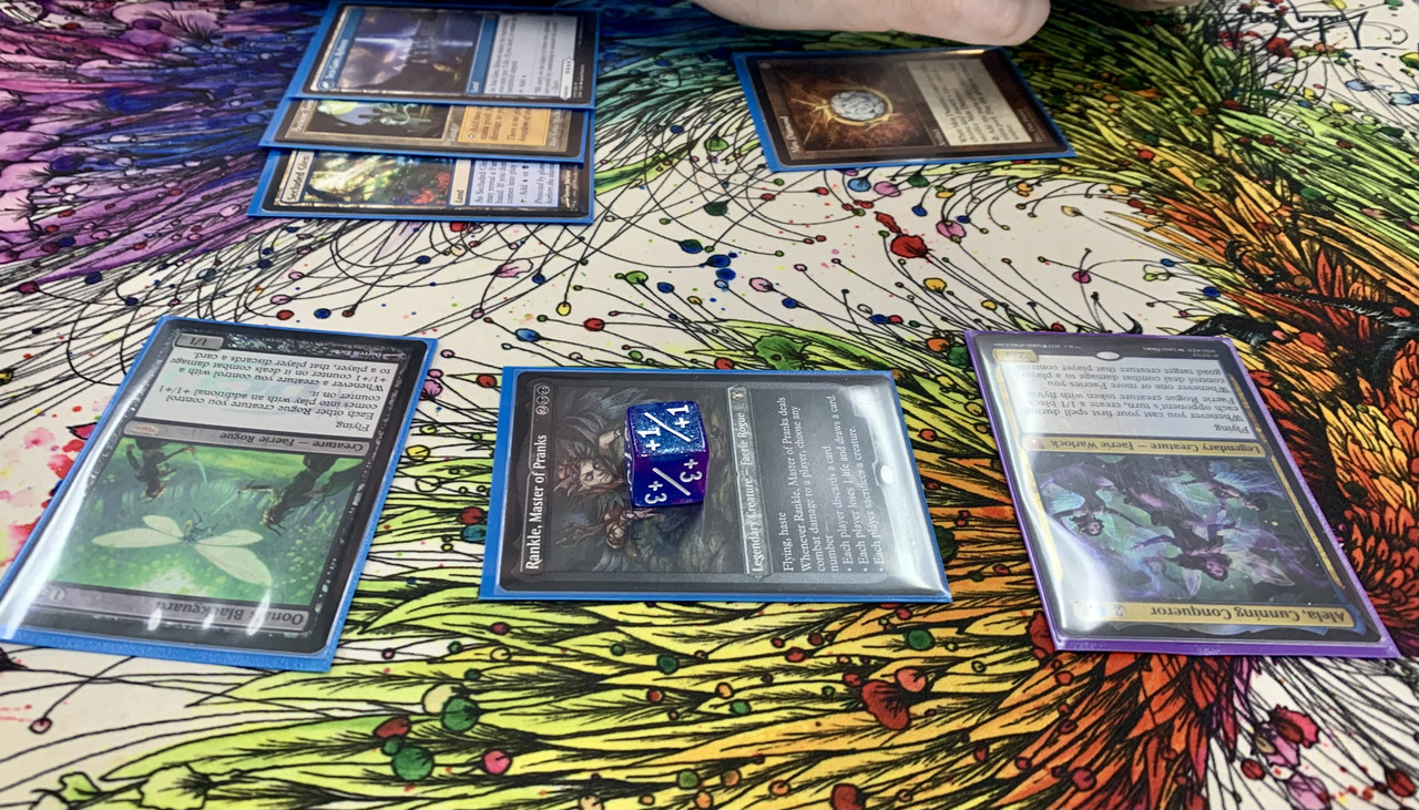 IMG 5806 — Postimages