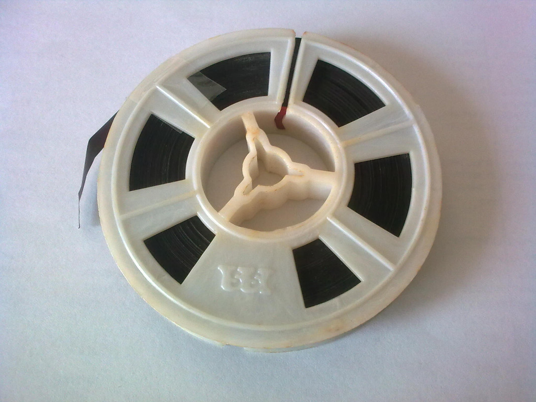 Εικόνα 928 — Postimages