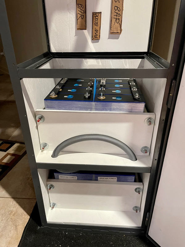 20220729 BATTERY — Postimages