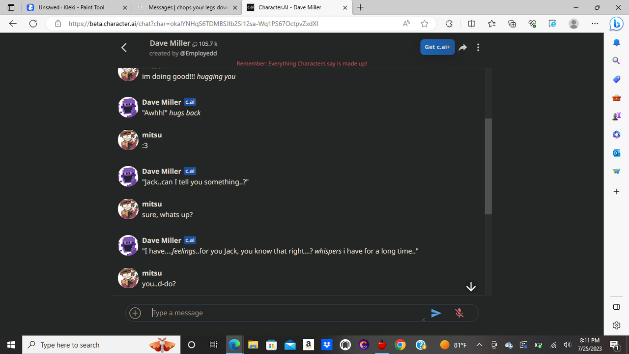 Screenshot (48) — Postimages