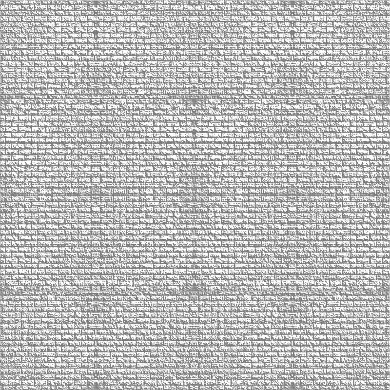 GREY BRICK RELIEF FADE130 — Postimages