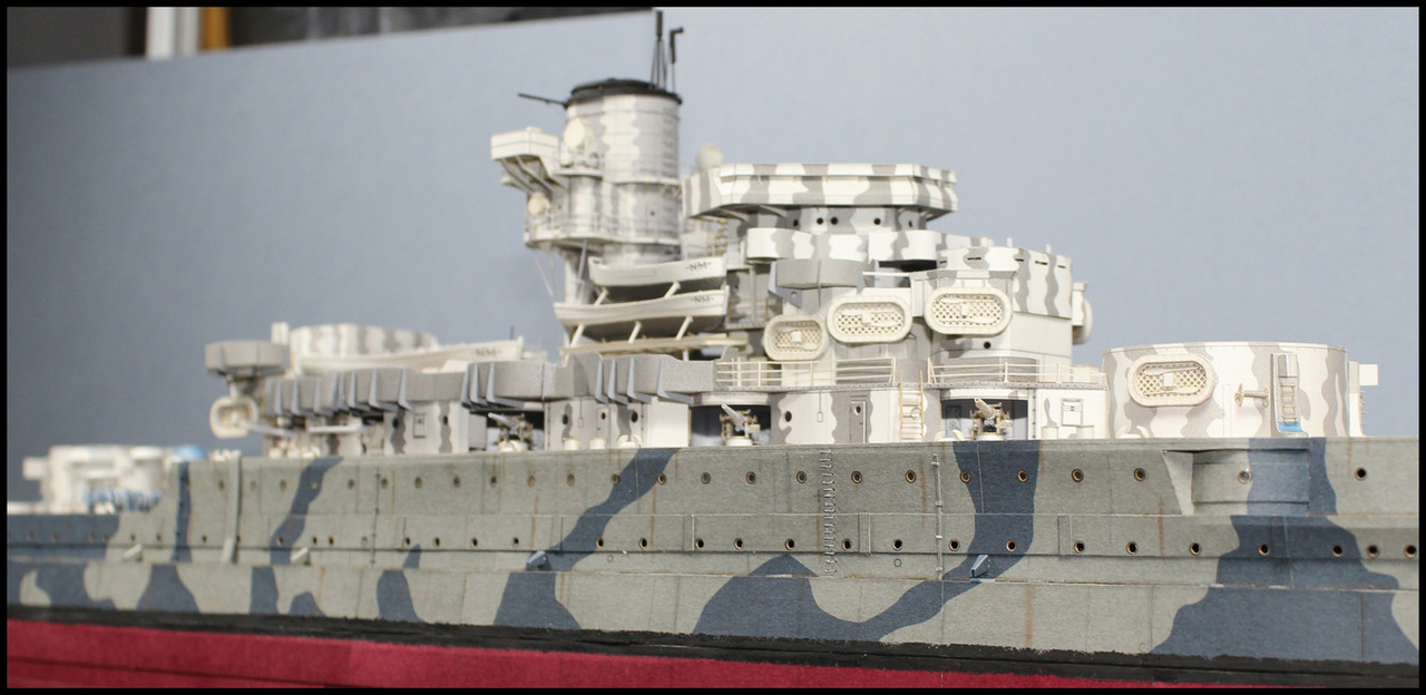 IMG 7180 — Postimages