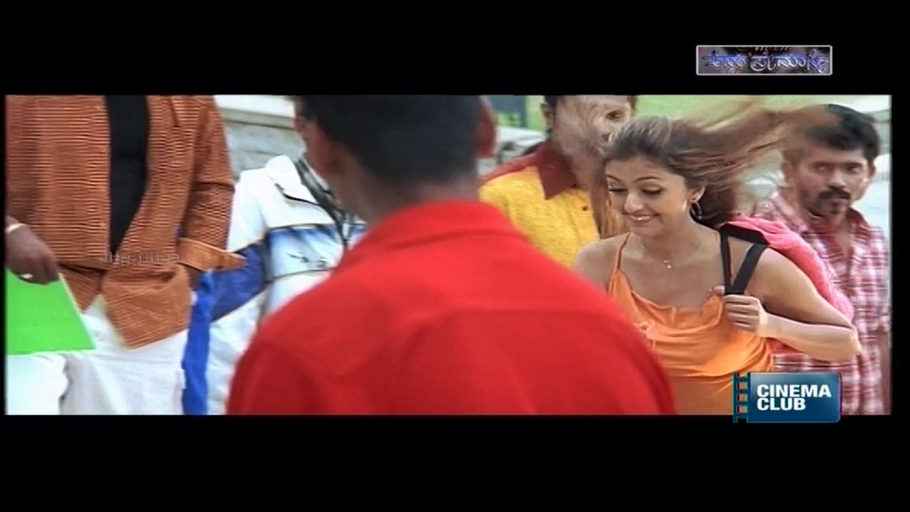 mpv shot0005 — Postimages