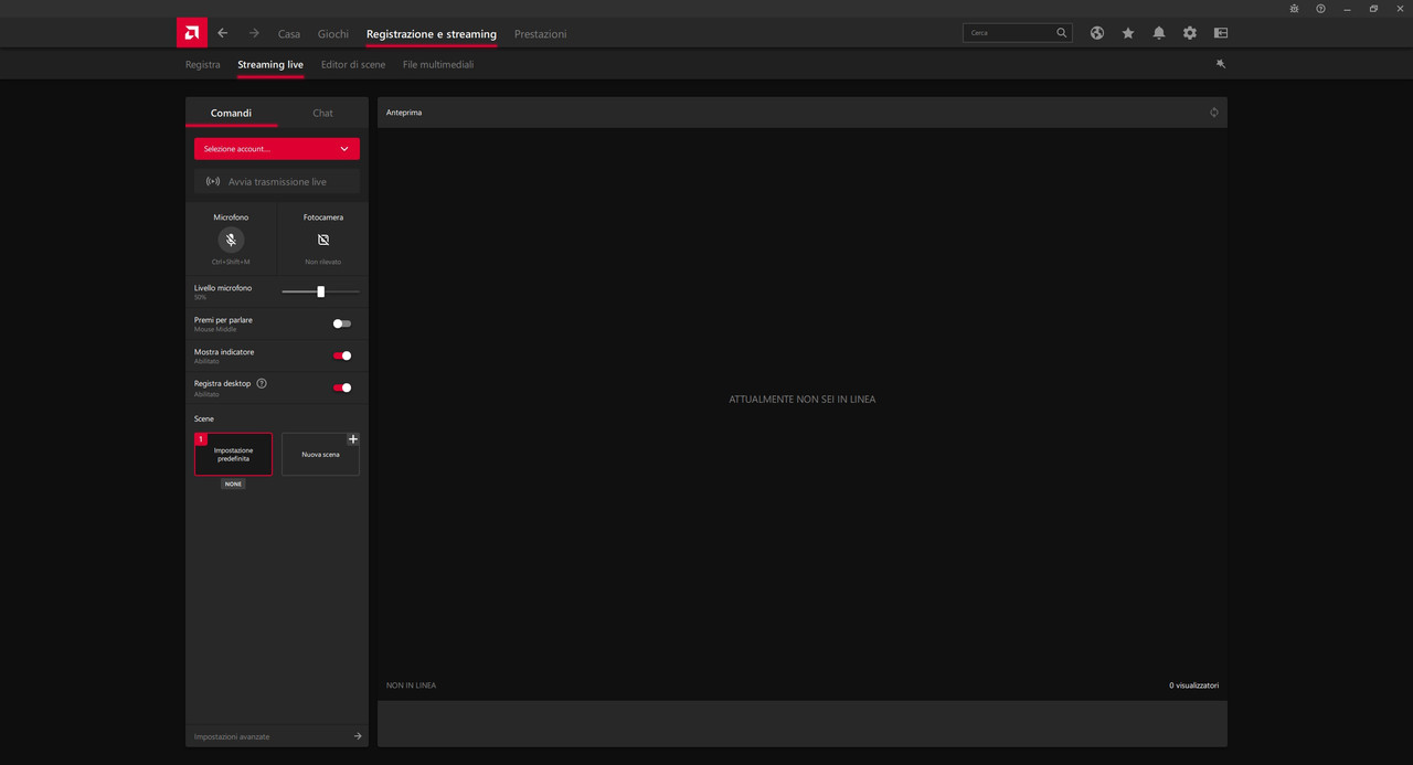 stream Amd1 — Postimages