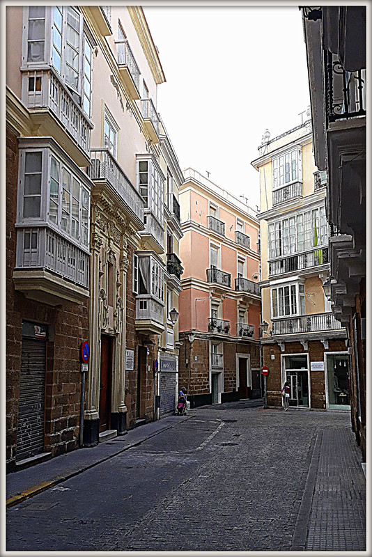 20181002 01 1901 — Postimages