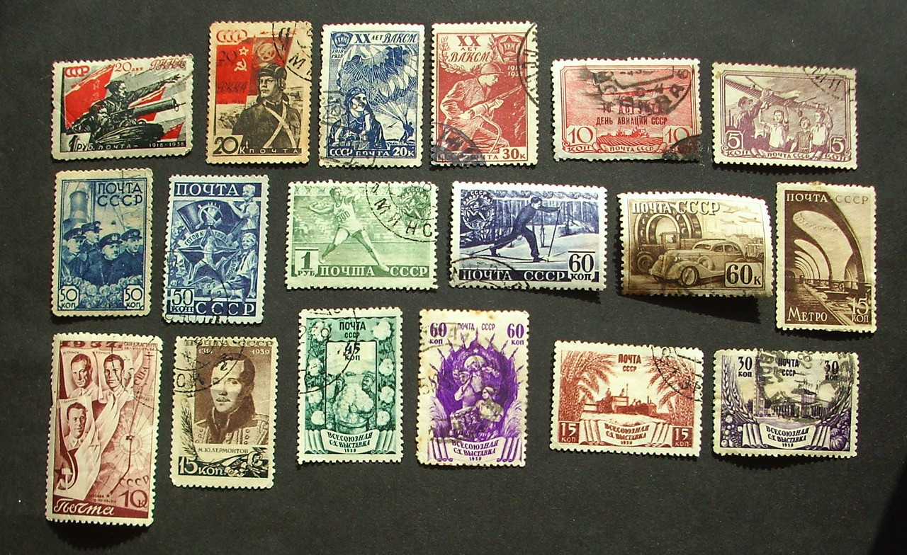 IMG 7934 — Postimages