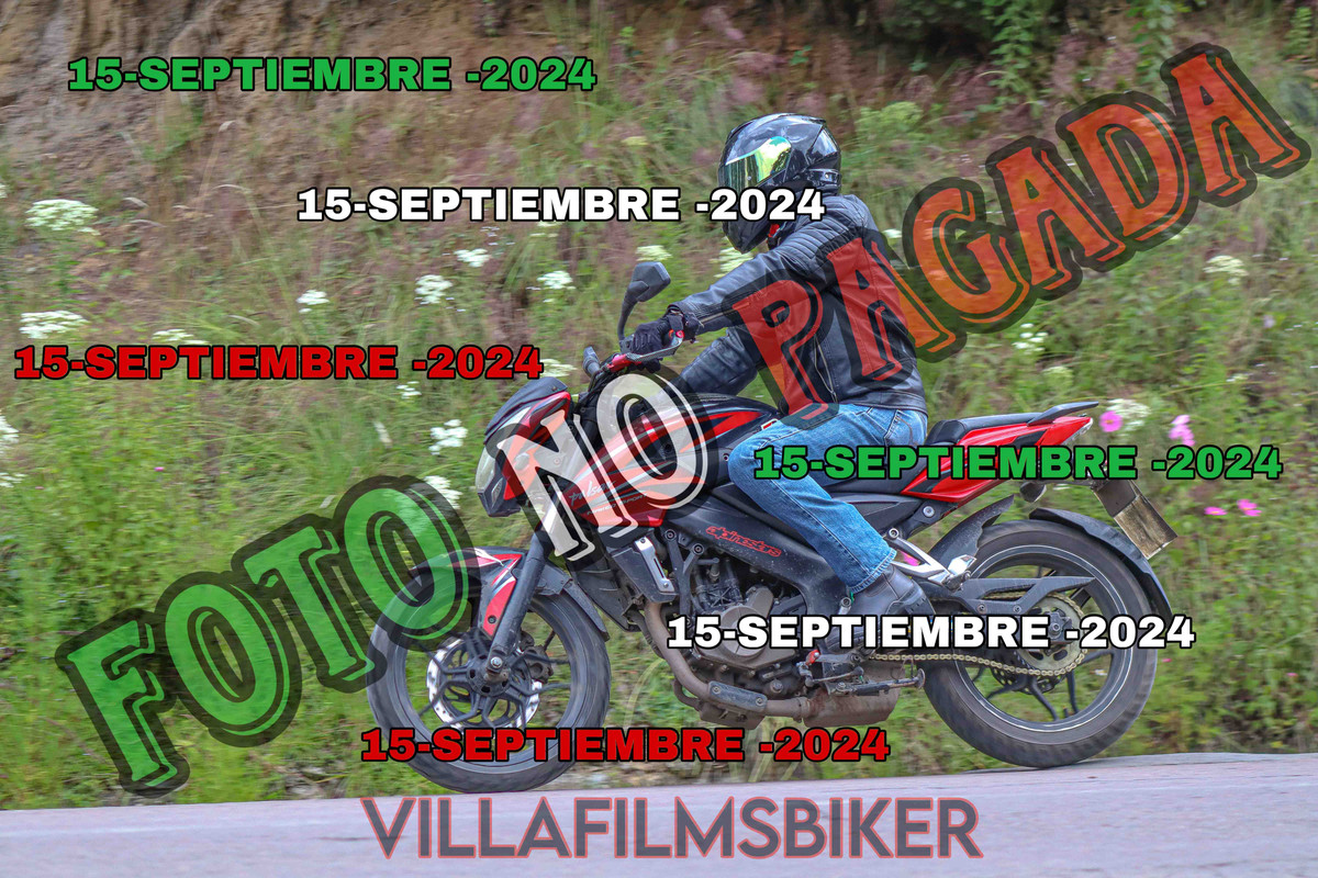 CS 127 — Postimages