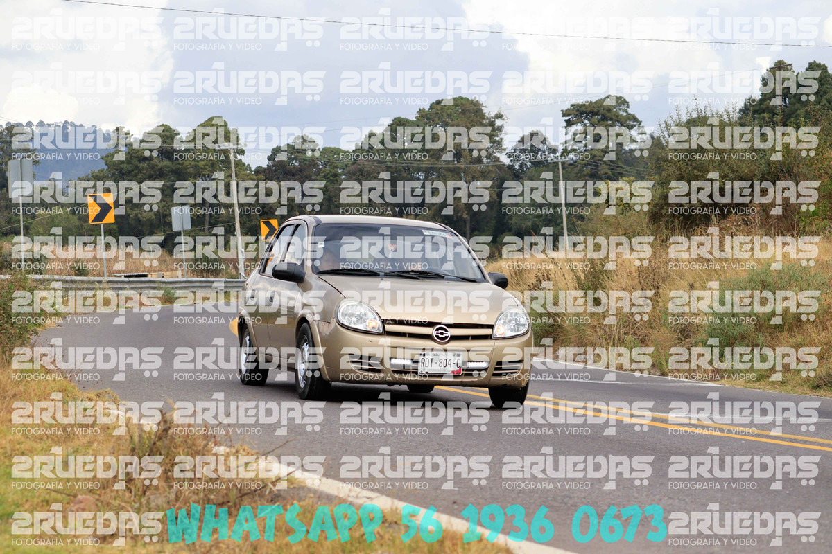 MG 0426 — Postimages