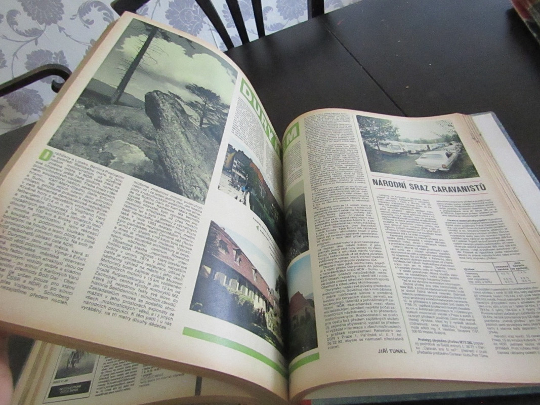 IMG 2334 — Postimages