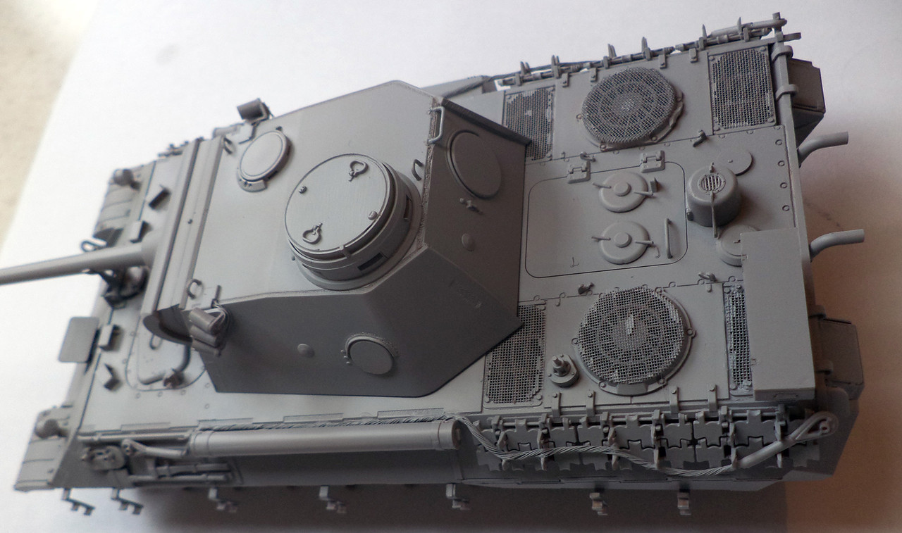 017 грунт 3 — Postimages