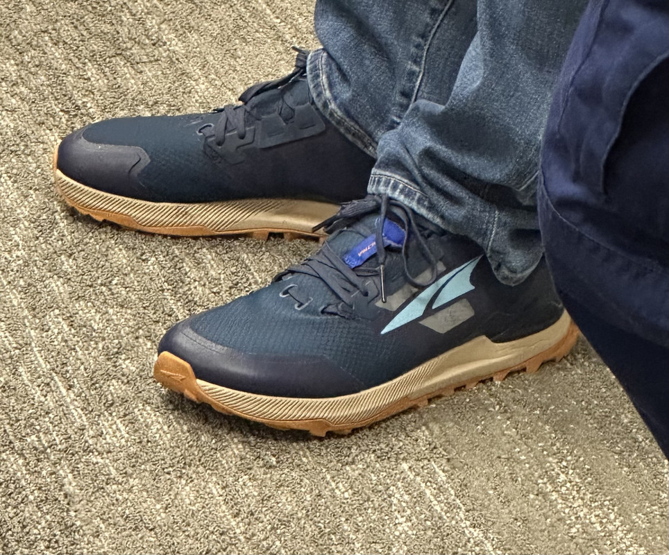 IMG 5201 — Postimages