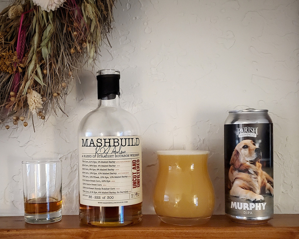 20230417 190753 01 — Postimages