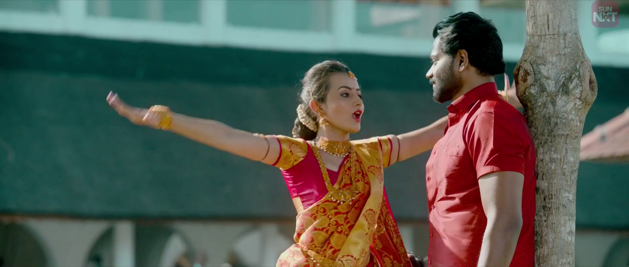 vlcsnap 2024 06 11 18h17m15s763 — Postimages