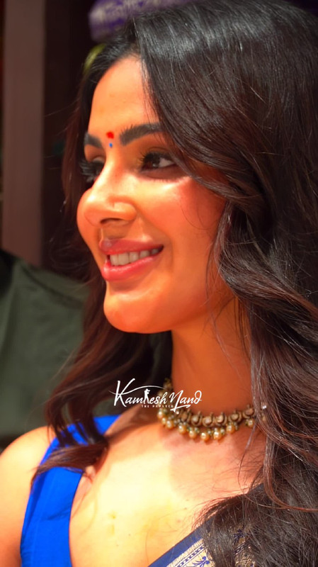 IMG 20241005 055601 666 — Postimages