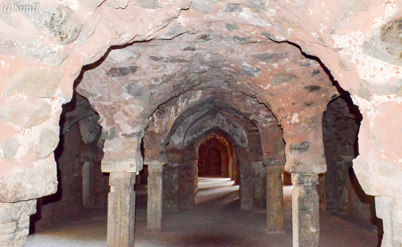 Agroha-Hisar-Churu……..!!! | Joy Club