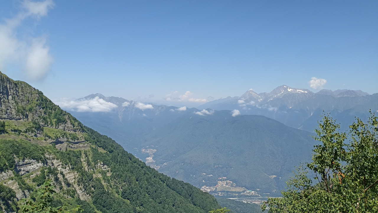 CAP 20230808 122429 — Postimages