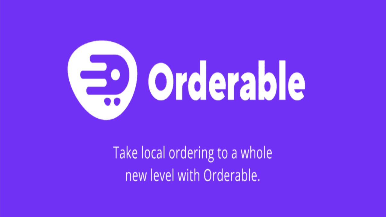 Orderable Pro - Food Ordering System For Wordpress – Bliter GPL