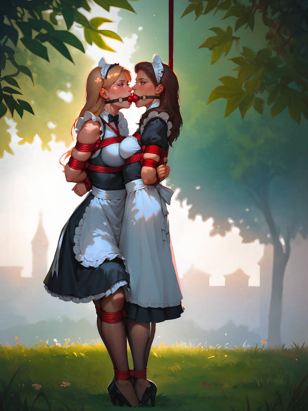 another lesson in love by lizzytzee dhje0xo 414w 2x — Postimages