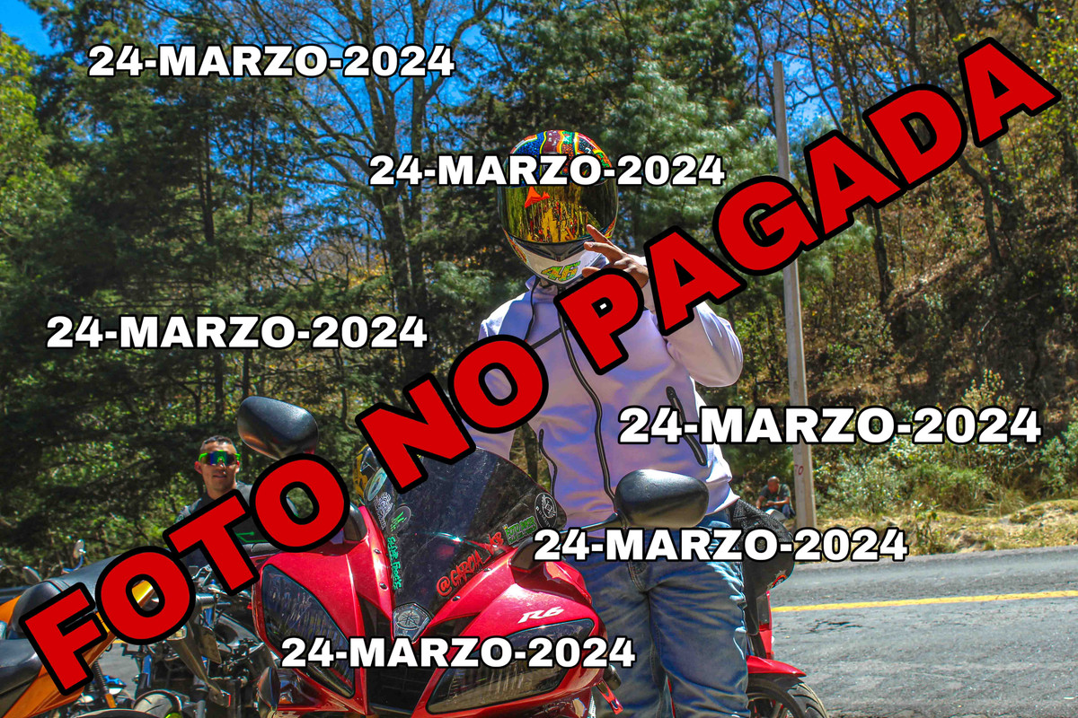 SC 168 — Postimages