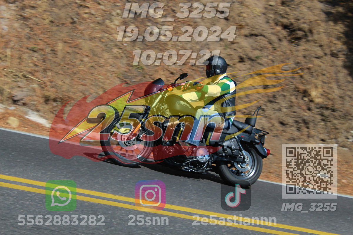 IMG 3255 — Postimages