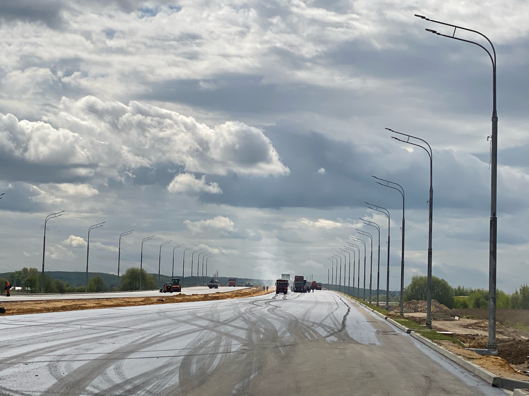 image1 — Postimages