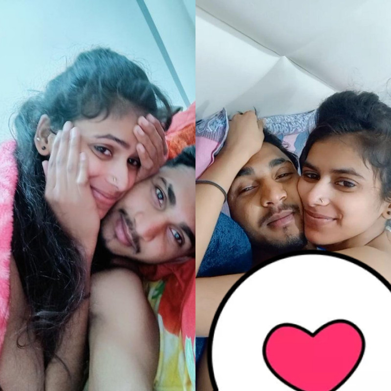 IMG 20230525 180106 — Postimages