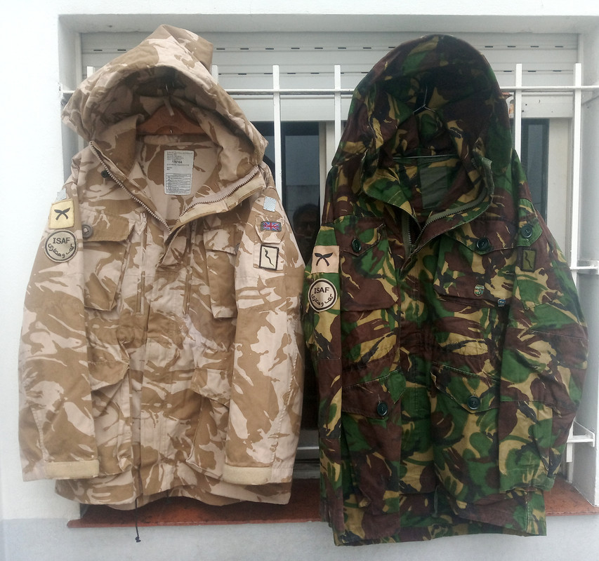 IMG 20240101 190708 — Postimages