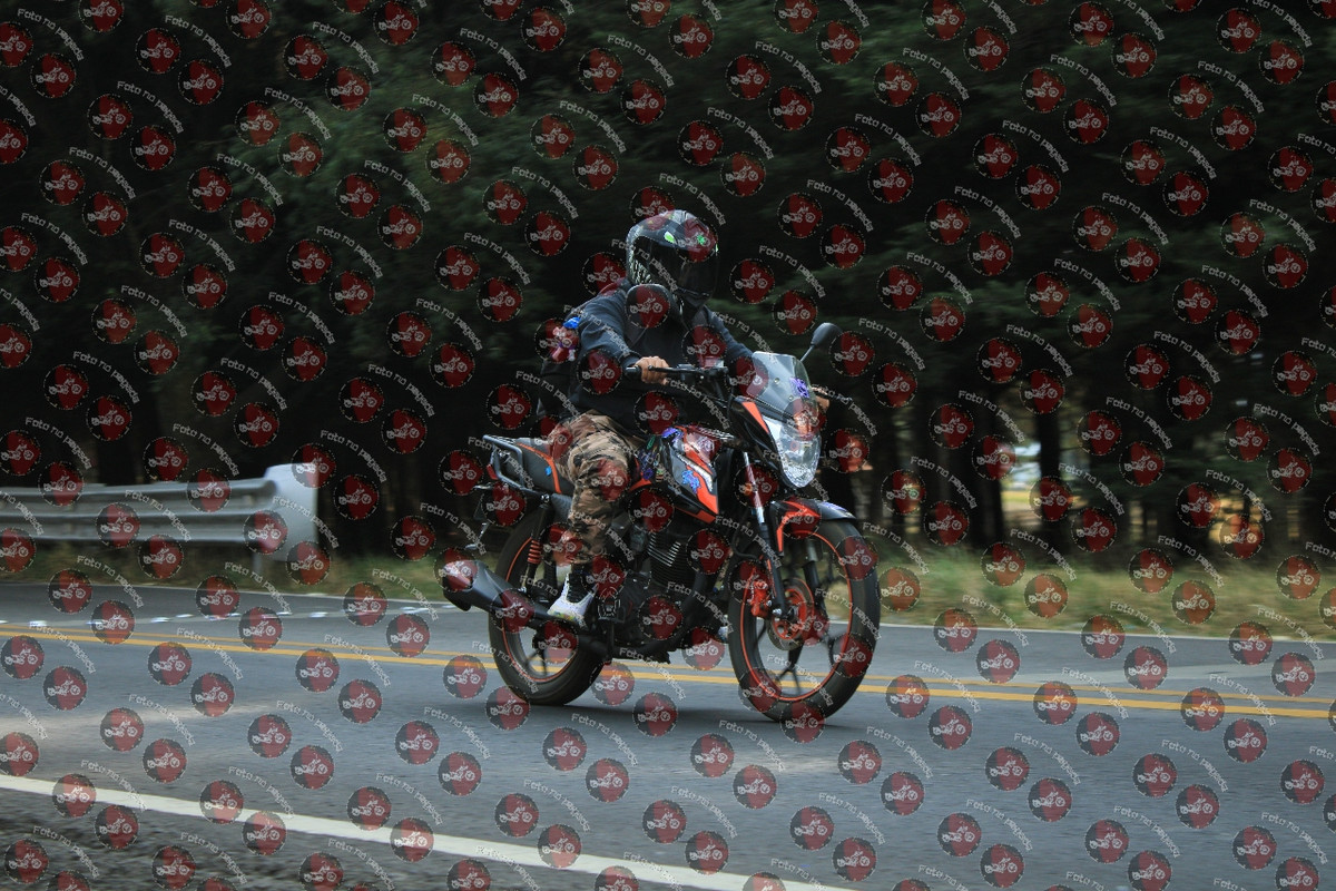 1715542777590 — Postimages