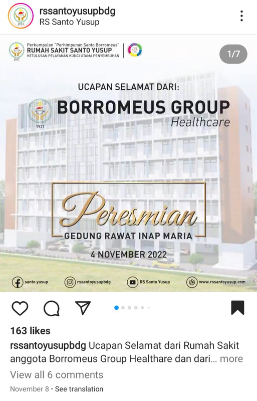 IMG 20221121 053058 — Postimages