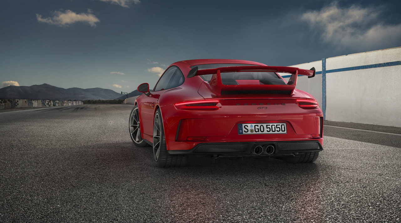 gt3 (4) — Postimages