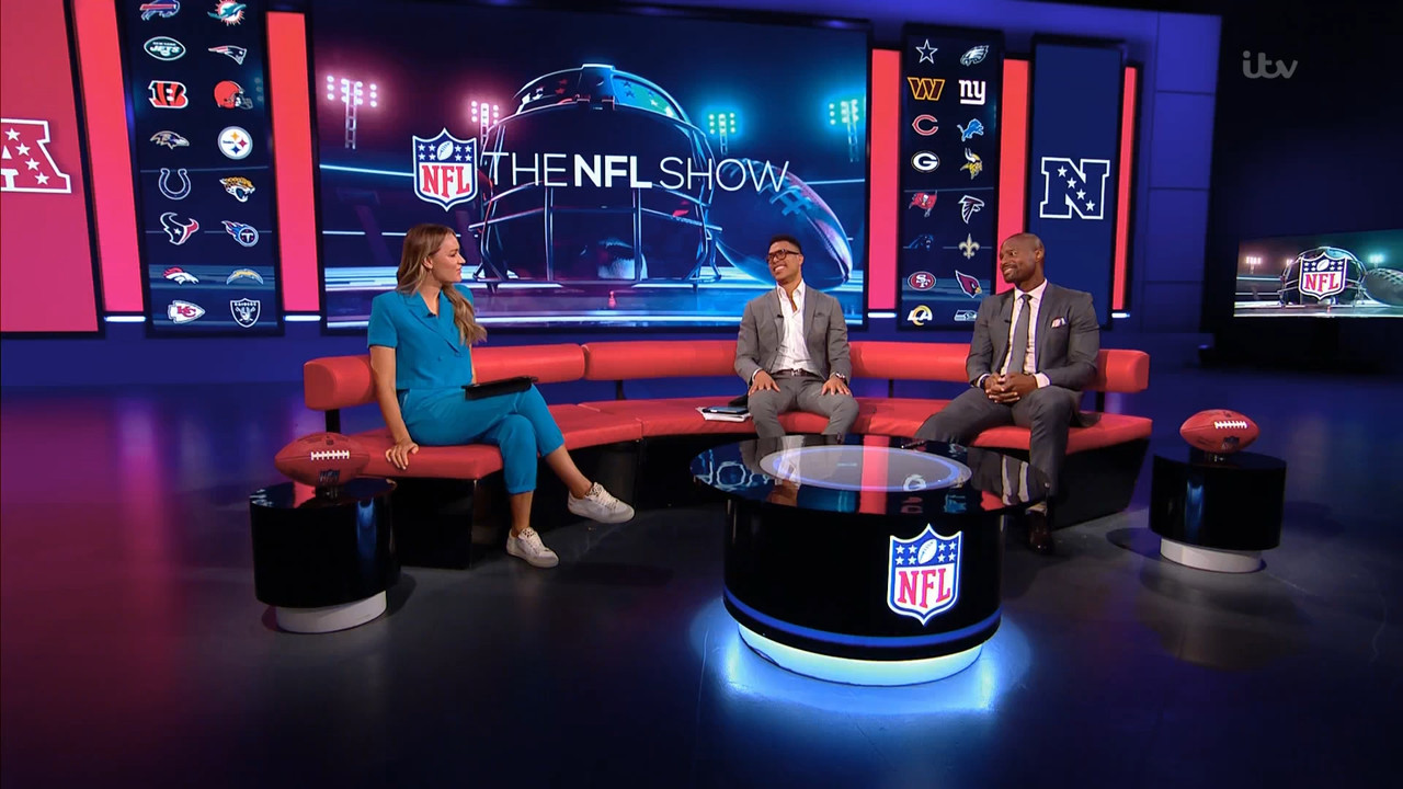 The NFL Show S01 E07 ts snapshot 13 07 595 — Postimages