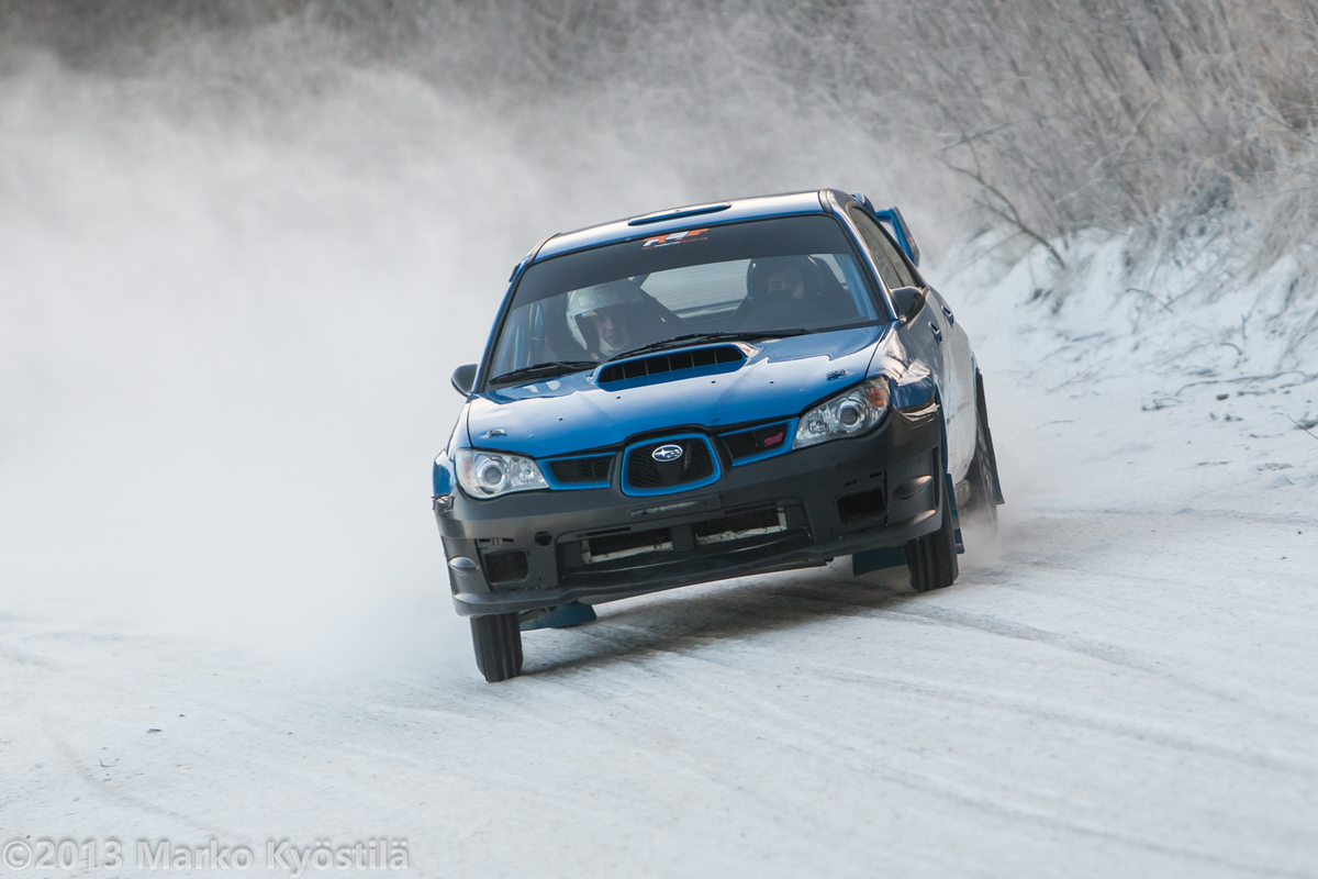 slika — Postimages