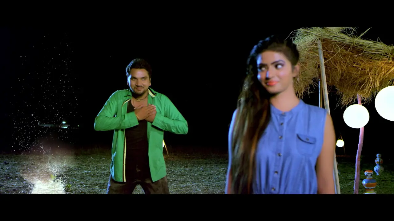 f 203 — Postimages