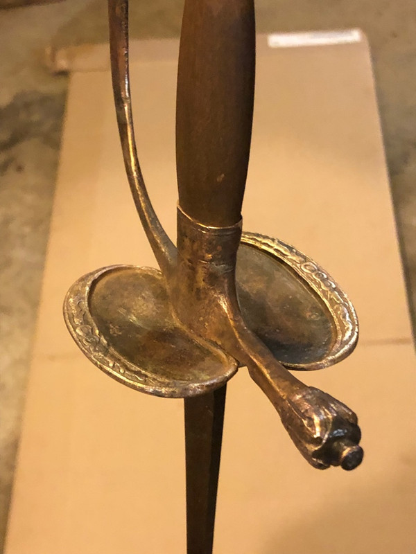 image 02 02 23 09 26 3 — Postimages