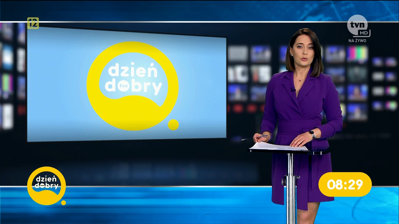 20 05 2023 malgosia kukula tvn 2 — Postimages