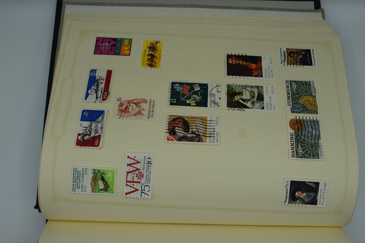 DSC 0123 — Postimages