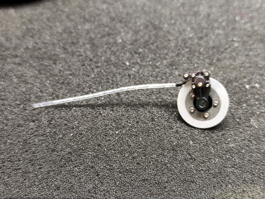 NSR500 84 104 — Postimages